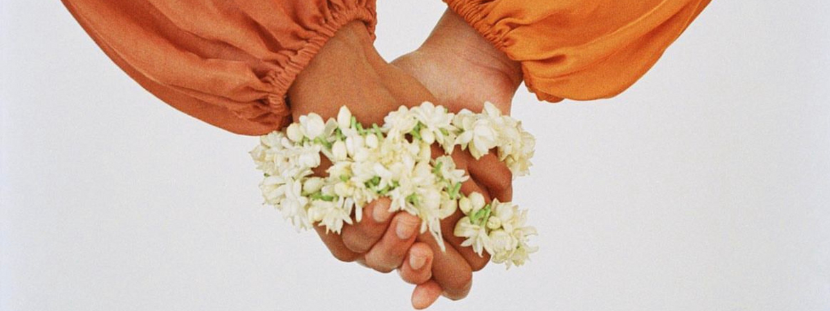 How To Drink Water The Ayurvedic Way – Mauli Rituals