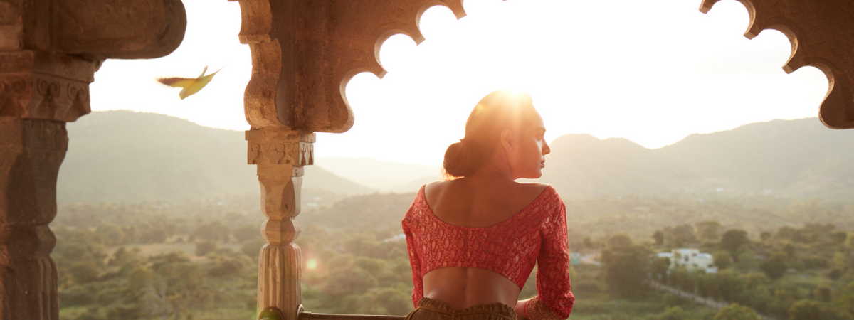 How To Do An Ayurvedic Kitchari Cleanse – Mauli Rituals