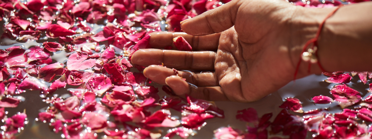 5 Ways To Drink Water The Ayurveda Way – Mauli Rituals