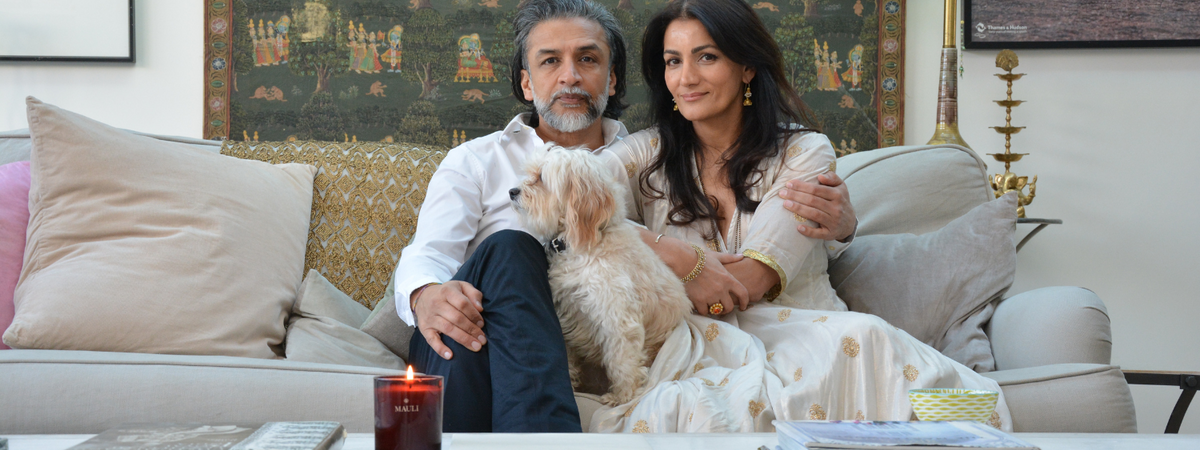 10 Gifts To Be Inspired By For A Joyful Holiday Season – Mauli Rituals