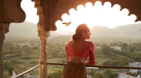 5 Ayurvedic Morning Rituals – Mauli Rituals