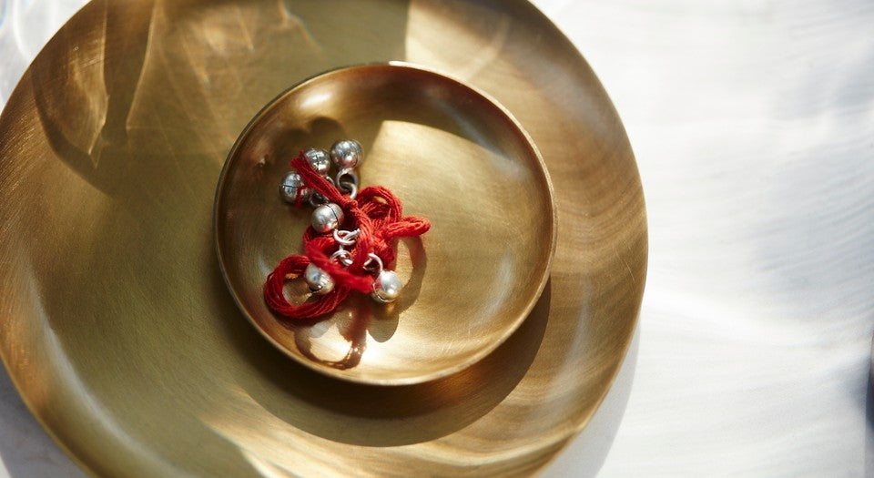 Find my Dosha: What is a Dosha and Why is it so Important? – Mauli Rituals