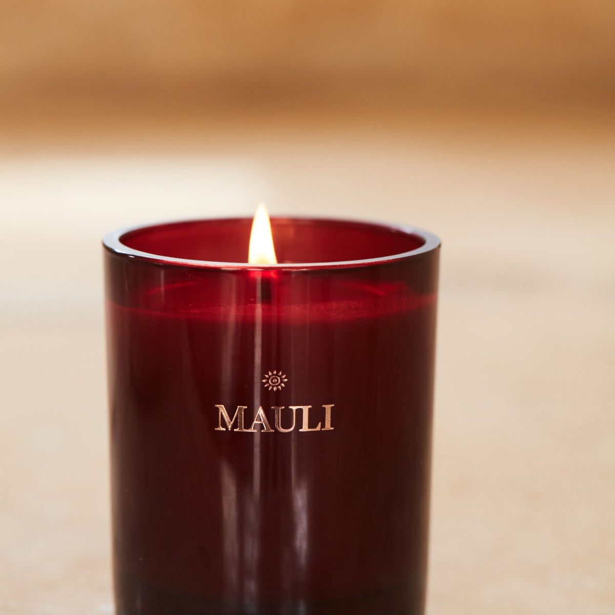 Diwali: The festival of abundance and light - with Shaunaka Rishi Das ...