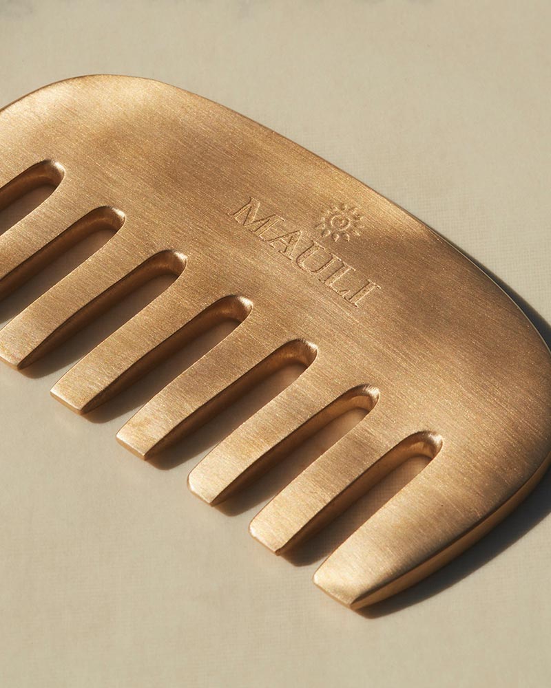 Transformative Ayurvedic formulas for skin, body and hair – Mauli Rituals