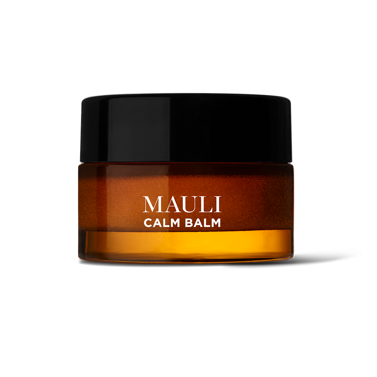 Sleep Dharma Calm Balm - Adaptogen-Rich Balm To Diminish Stress & Get ...