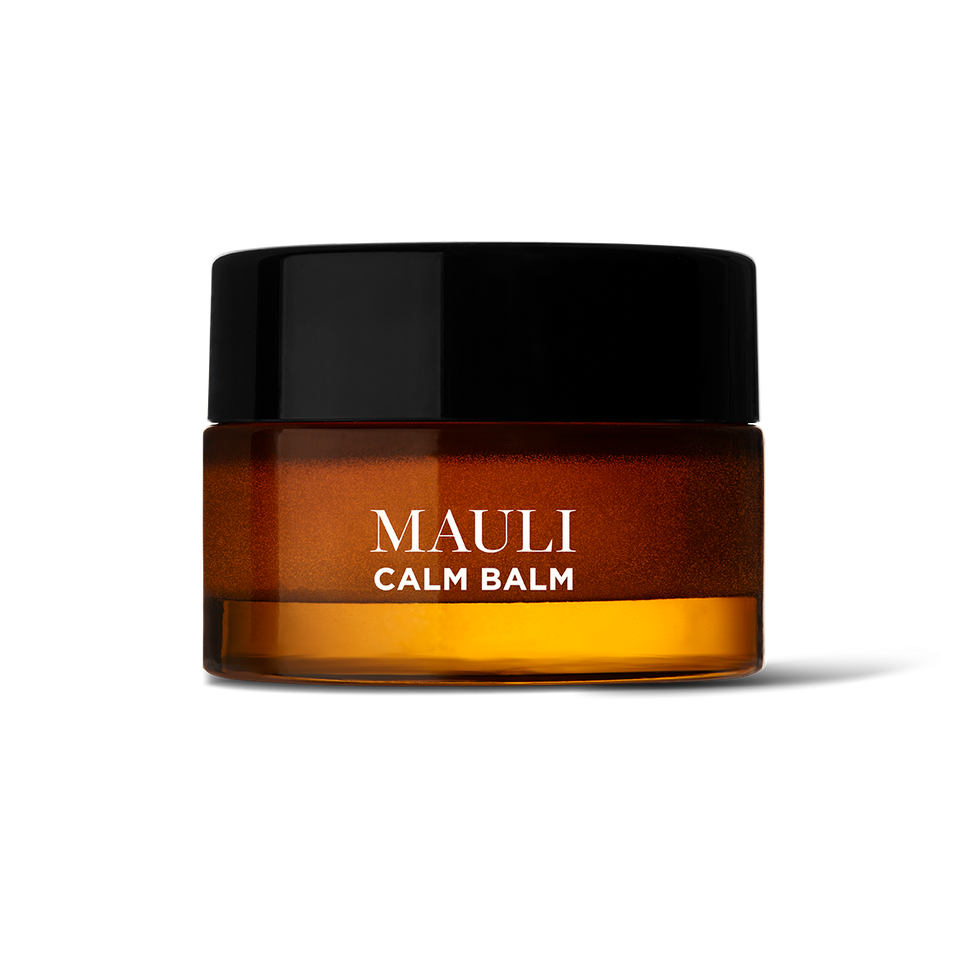 Transformative Ayurvedic formulas for skin, body and hair – Mauli Rituals