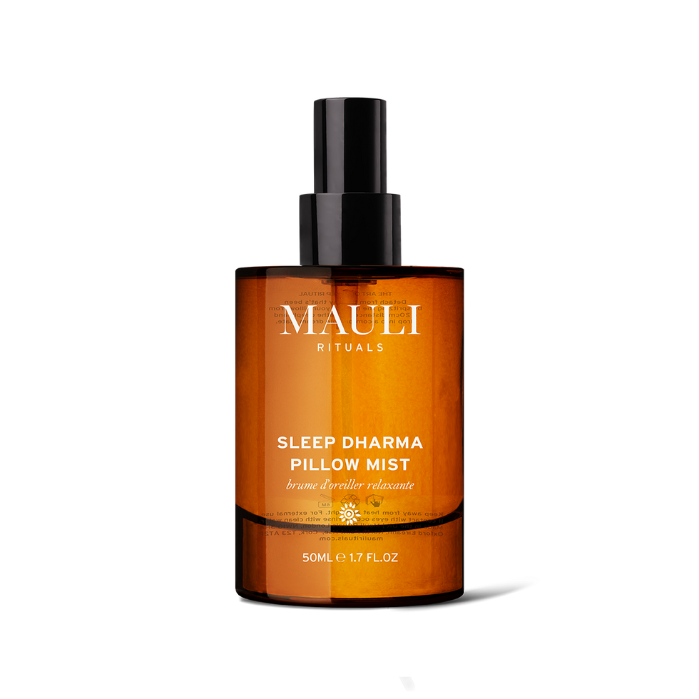 All Products | Mauli Rituals