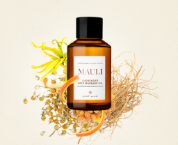 What Is Vedic Astrology? – Mauli Rituals