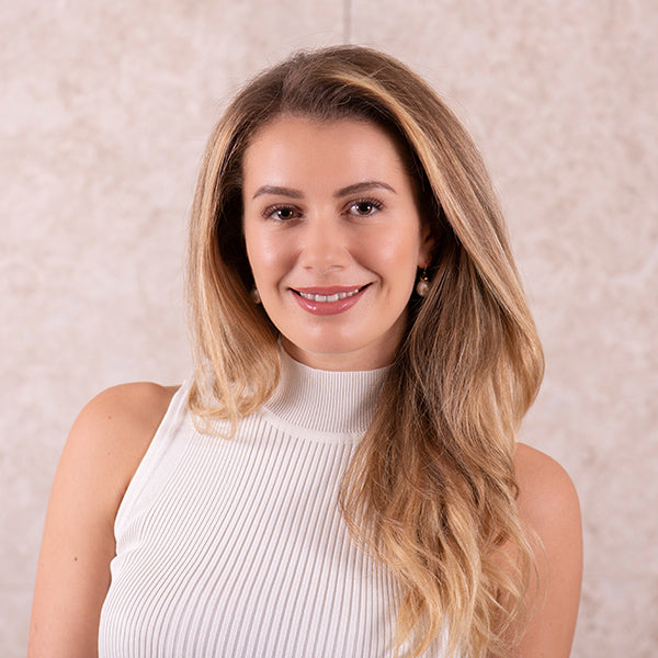 Mauli Sound Therapy Sessions – Mauli Rituals