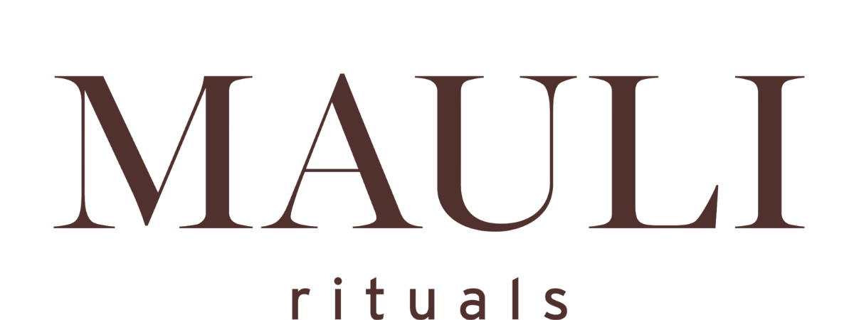 Rituals Logo