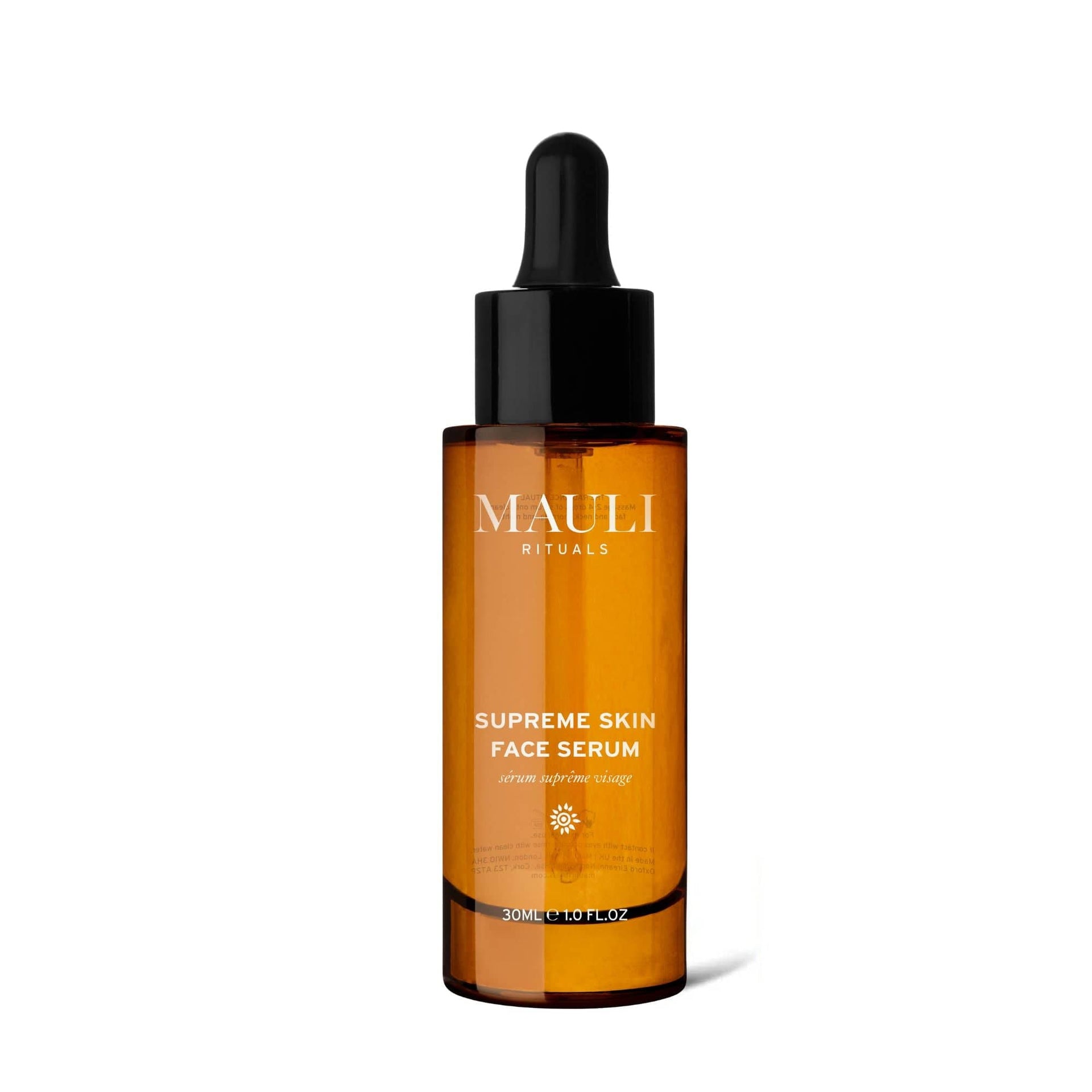 Transformative Ayurvedic formulas for skin, body and hair – Mauli Rituals