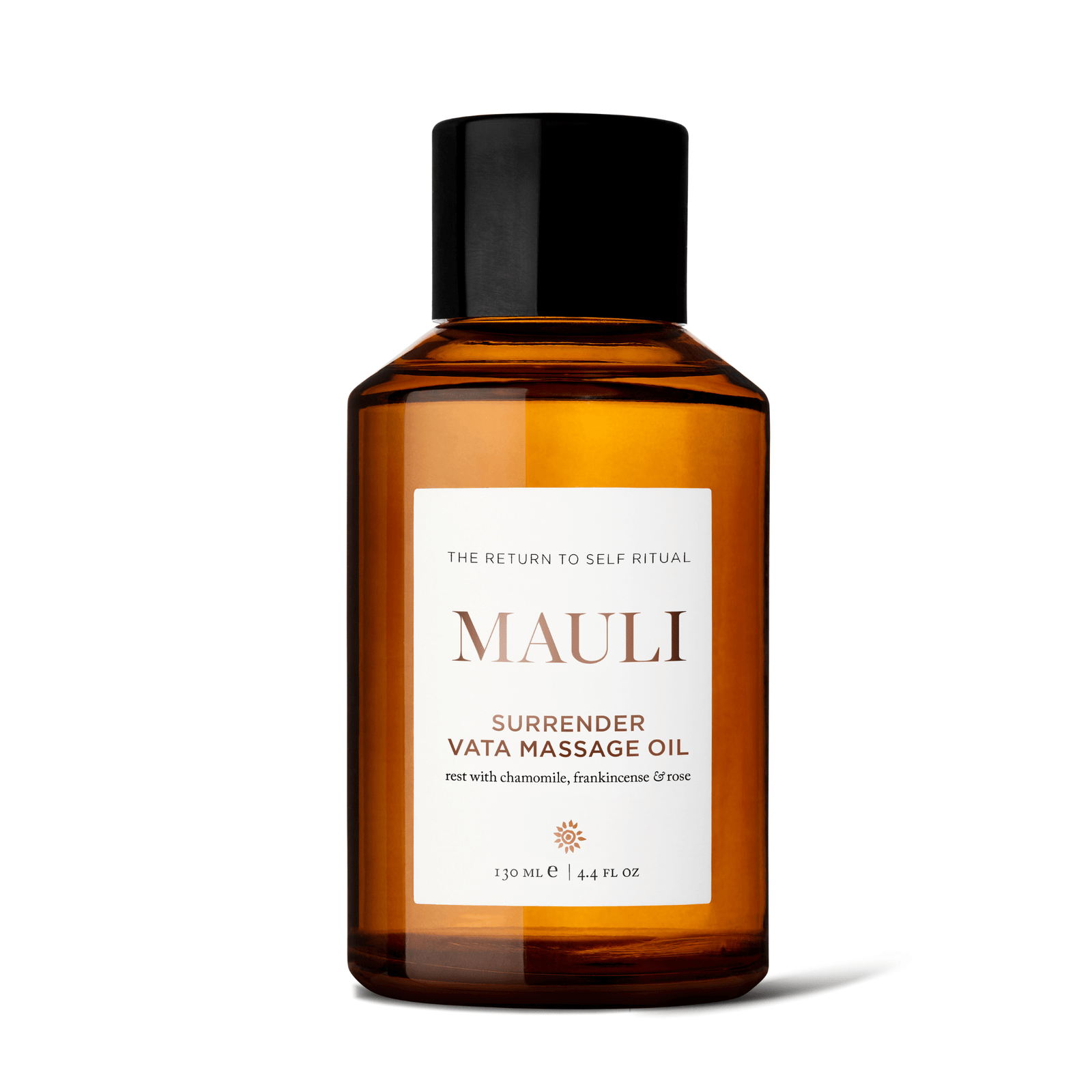 Transformative Ayurvedic formulas for skin, body and hair – Mauli Rituals