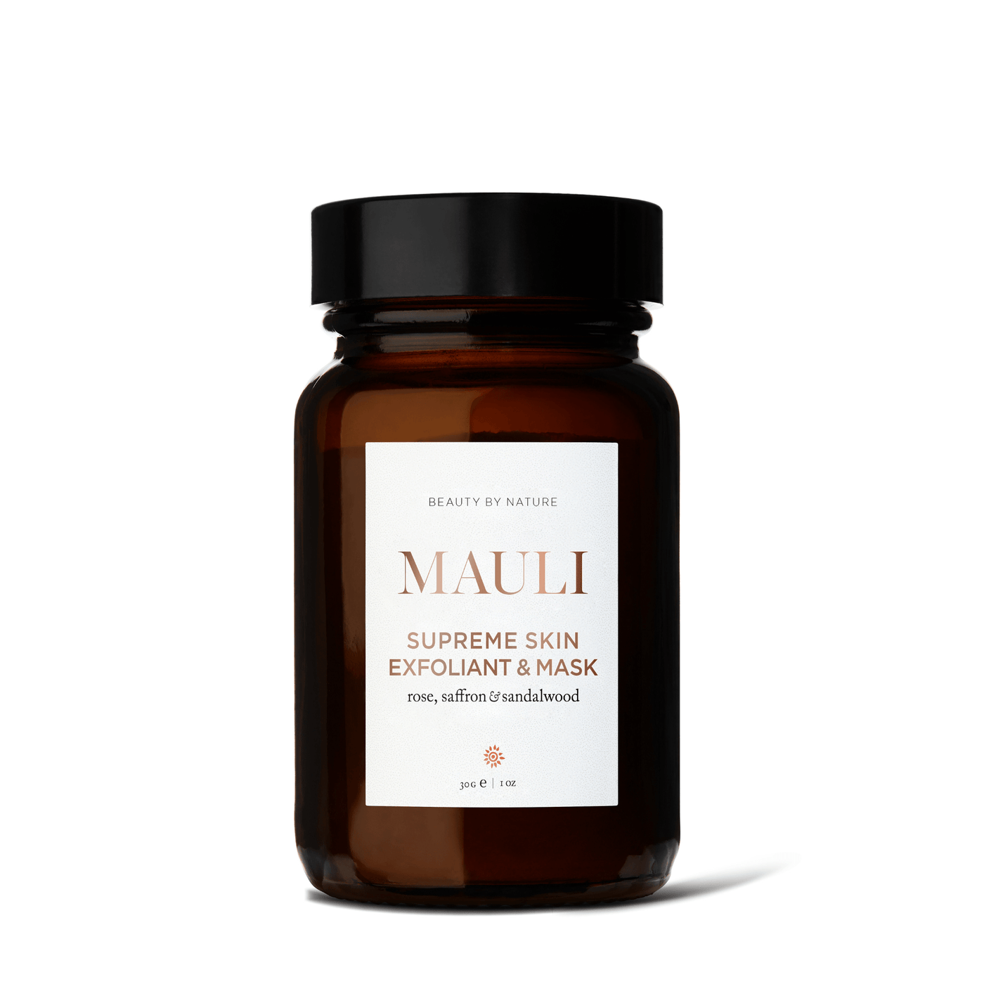 Transformative Ayurvedic formulas for skin, body and hair – Mauli Rituals